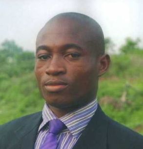 Peter Ndarake Udo – Profile – International Institute for Global Leadership