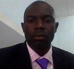 Okpe Emmanuel – Profile – International Institute for Global Leadership