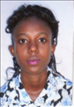 Nancy Sibo – Profile – International Institute for Global Leadership