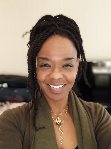 Stephanie Willis – Profile – International Institute for Global Leadership