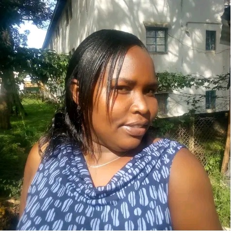 Doreen Kawira – Profile – International Institute for Global Leadership